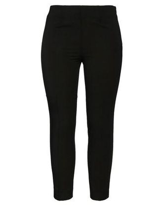 Rossopuro BAS - Pantalons sur YOOX.COM