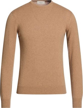 PIACENZA 1733 STRICKWAREN - Pullover auf YOOX.COM