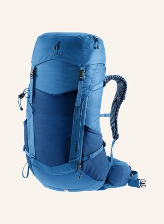 Deuter Rucksack Futura 26 blau
