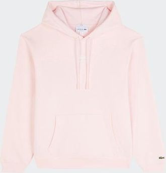 Lacoste Hoodie - Taille XS