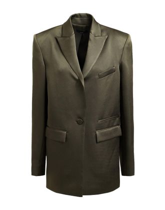 Alex Perry ANZ&Uuml;GE und CO-ORDS - Blazers auf YOOX.COM