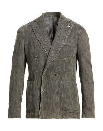 L.B.M. 1911 Ensembles et coordonn&eacute;s - Blazers sur YOOX.COM