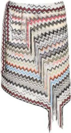 Missoni Femme, Maillots de bain, Multicolore, Taille: ONE Size Pareo