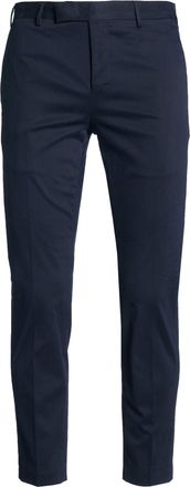 Pantaloni Torino HOSEN & R&Ouml;CKE - Hosen auf YOOX.COM