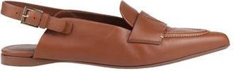 Max Mara CHAUSSURES - Ballerines sur YOOX.COM