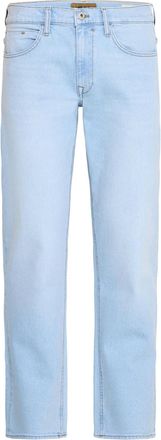 Blend Jeans BHRock