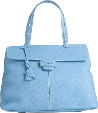 Myriam Schaefer TASCHEN - Handtaschen auf YOOX.COM