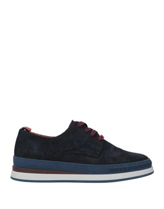 Ambitious SCHUHE - Schn&uuml;rschuhe auf YOOX.COM