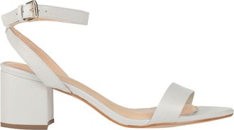 Miss Unique SCHUHE - Sandalen auf YOOX.COM