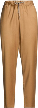 P.A.R.O.S.H. HOSEN & R&Ouml;CKE - Hosen auf YOOX.COM