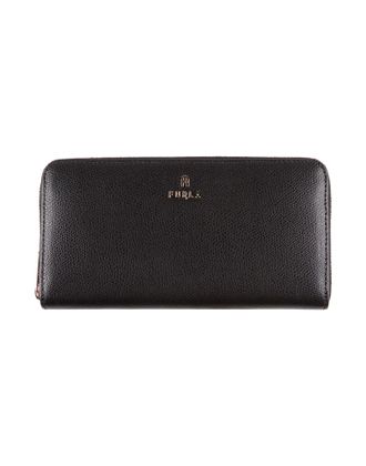 Furla Kleinlederwaren - Brieftaschen auf YOOX.COM