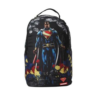 Sprayground Sprayground, Homme, Sacs, Multicolore, Taille: ONE Size Bags