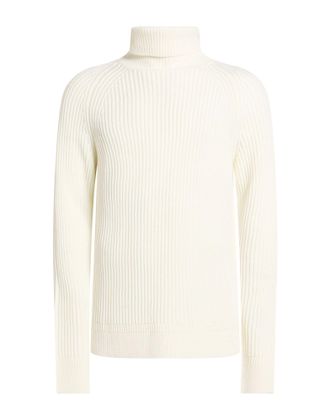 Zanone STRICKWAREN - Rollkragenpullover auf YOOX.COM