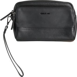 Cerruti TASCHEN - Pochetten auf YOOX.COM