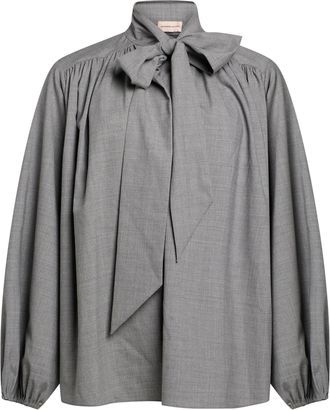 Alexandre Vauthier TOPS - Hemden auf YOOX.COM