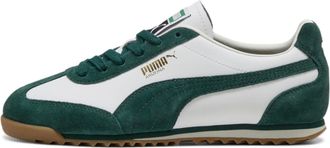 Puma Sneaker Arizona Retro