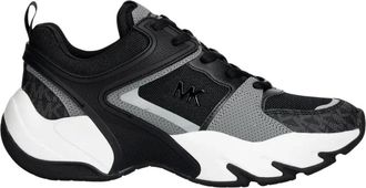 Michael Kors Herren, Schuhe, Mehrfarbig, 46 EUGr&ouml;&szlig;e