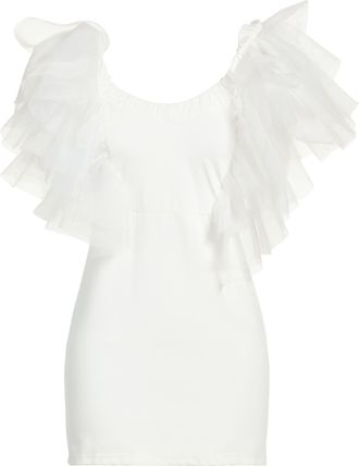 Haveone KLEIDER - Mini-Kleider auf YOOX.COM