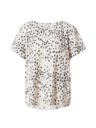 Jacqueline de Yong Bluse JDYTROYA