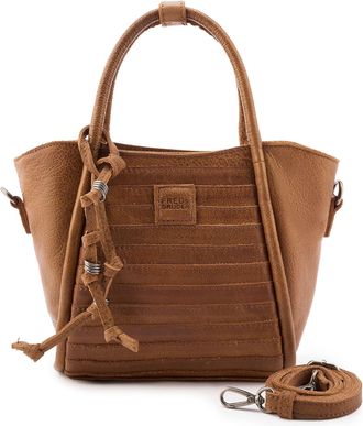 Fredsbruder Handtasche Layer