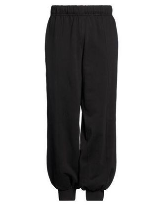 Kenzo BAS - Pantalons sur YOOX.COM