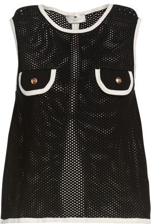 Elisabetta Franchi TOPS - Tops auf YOOX.COM