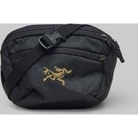 Arc'teryx Mantis 1 Waist Pack