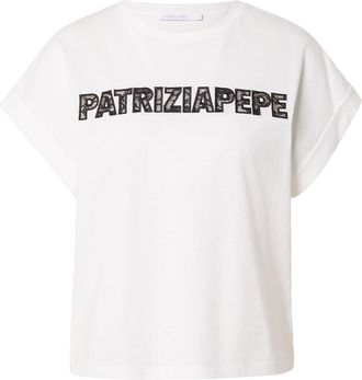 Patrizia Pepe T-Shirt