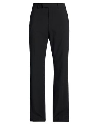 Ferragamo HOSEN & R&Ouml;CKE - Hosen auf YOOX.COM