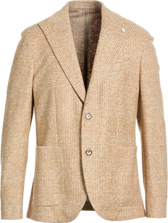 L.B.M. 1911 ANZ&Uuml;GE und CO-ORDS - Blazers auf YOOX.COM