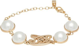 Dsquared2 SCHMUCK und UHREN - Armb&auml;nder auf YOOX.COM