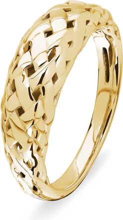 Christ Ring