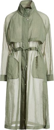 PESERICO JACKEN & M&Auml;NTEL - Jacken, M&auml;ntel & Trenchcoats auf YOOX.COM