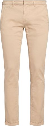 Sartoria Tramarossa HOSEN & R&Ouml;CKE - Jeanshosen auf YOOX.COM