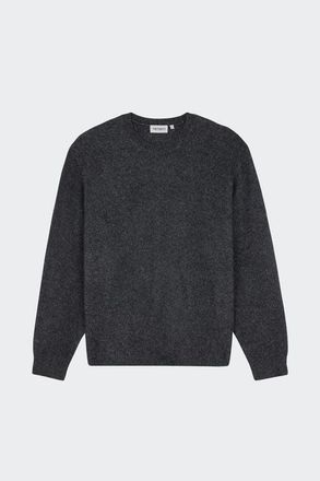 Carhartt Work in Progress Pull - Taille XS