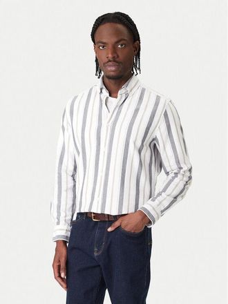 Joop JOOP! Jeans Hemd Heli 30101506 Bunt Regular Fit