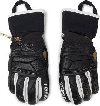 Reusch Gant Lindsey Vonn - Femme - Sport - Multicolore - Taille: 6 1/2 IN
