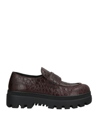 Car Shoe SCHUHE - Mokassins auf YOOX.COM