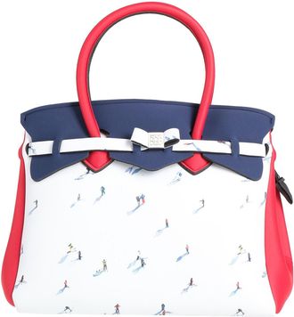 Save My Bag TASCHEN - Handtaschen auf YOOX.COM
