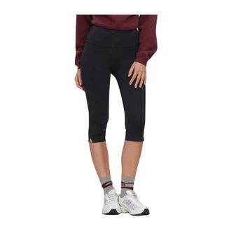 Deblon Sports Damen, Sport, Schwarzk, LGr&ouml;&szlig;e