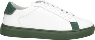 Fabiana Filippi SCHUHE - Sneakers auf YOOX.COM