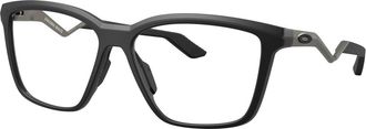 Oakley unisex, Accessoires, Noir, Taille: 55 MM 0Ox8191