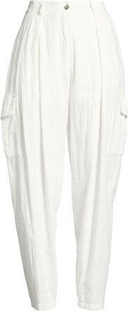 Front Street 8 HOSEN & R&Ouml;CKE - Hosen auf YOOX.COM