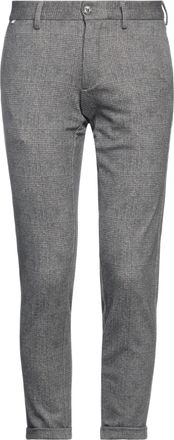 AT.P. CO HOSEN & R&Ouml;CKE - Hosen auf YOOX.COM