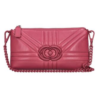 La Carrie Taschen.. Fuchsia - - Bags - Damen - Rosa - ONE SIZE