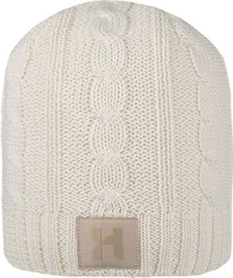 Hatland Mütze Dion