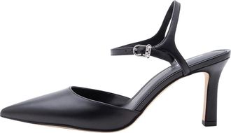 Michael Kors Pumps AMARA