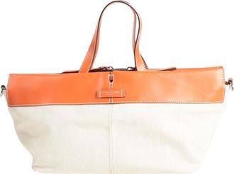 Gianni Chiarini TASCHEN - Handtaschen auf YOOX.COM