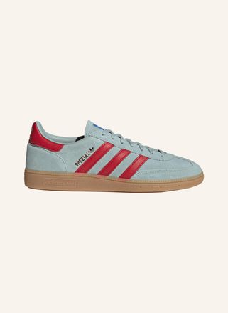 adidas Originals Adidas Originals Sneaker Handball Spezial Mig blau