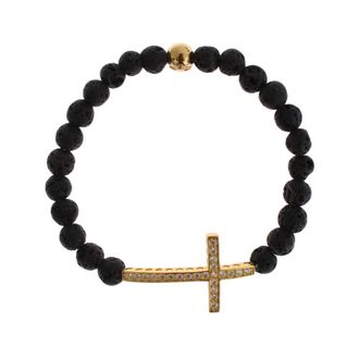 Nialaya Damen, Accessories, Gelb, XSGr&ouml;&szlig;e